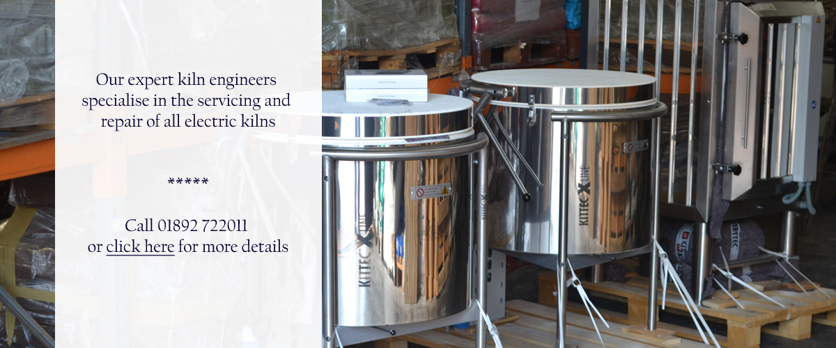 The Clay Cellar: Pottery, Glazes, Materials, Tools & Equipment - The ...