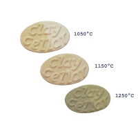 Stoneware Clay Bodies - The Clay Cellar